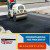 Understanding the Process of Blacktop Paving | AAA Top Quality Asphalt